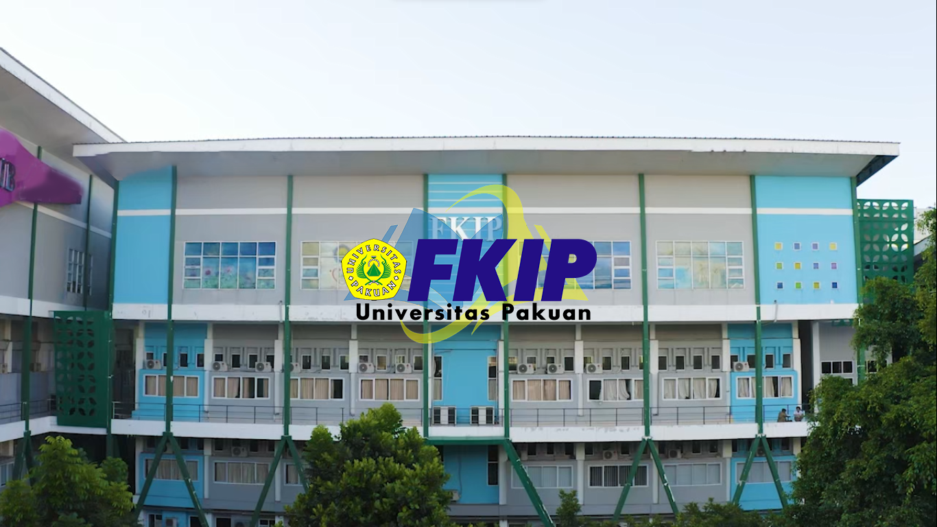 FKIP Universitas Pakuan