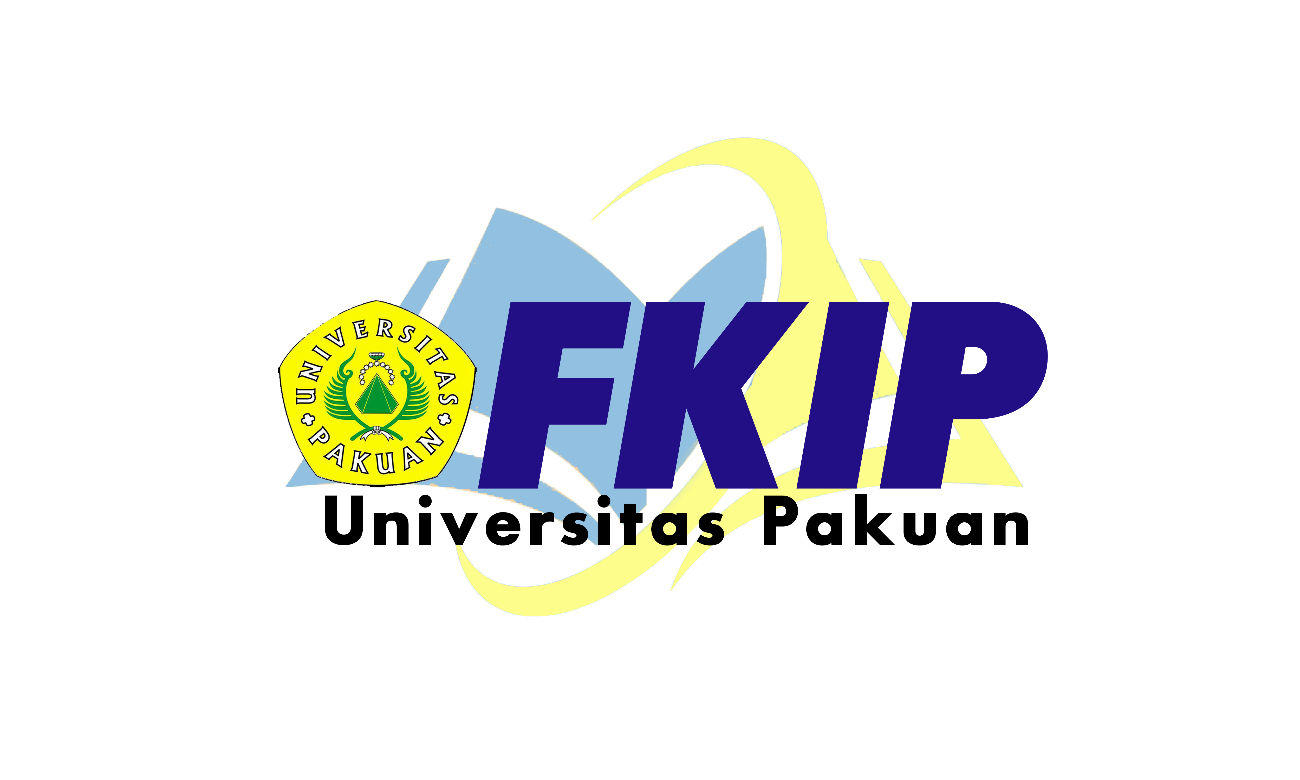 FKIP Universitas Pakuan